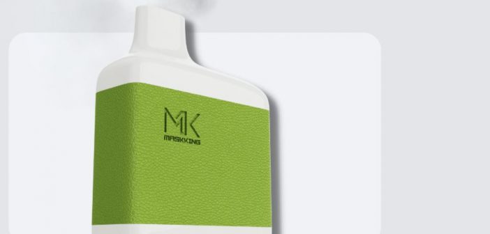 Masking Evo Box Vape VS Jam Box Comparison Review