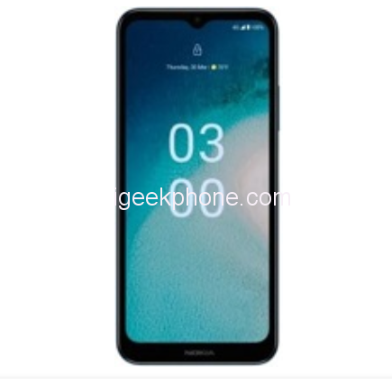 Nokia C120 Smartphone Specs - Igeekphone.com