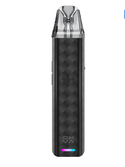 OXVA XLIM SE 2 Kit Specs - Igeekphone.com
