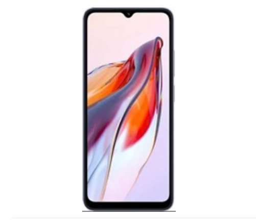 Redmi 15C Smartphone Specs - Igeekphone.com