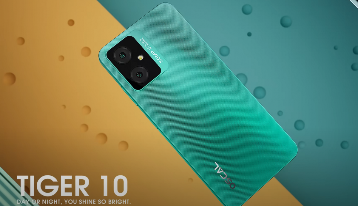 Oscal Tiger 10 Review: Budget Beast or Hype Train?