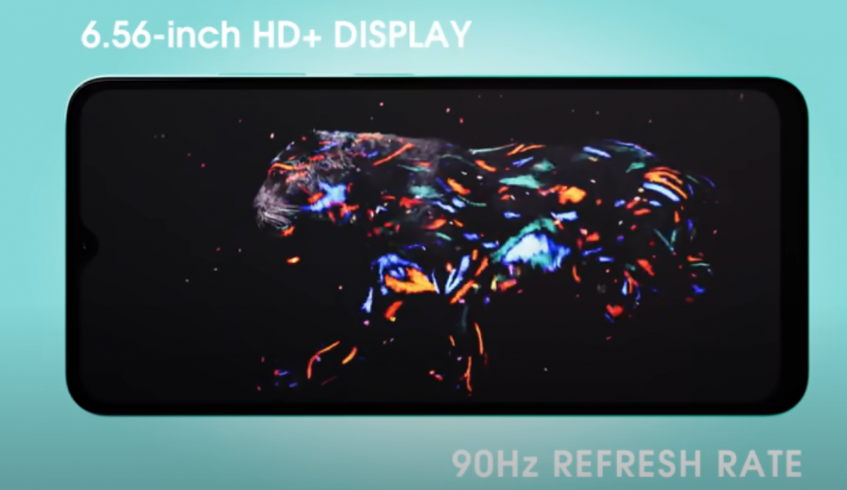 Oscal Tiger 10 Review: Budget Beast or Hype Train?