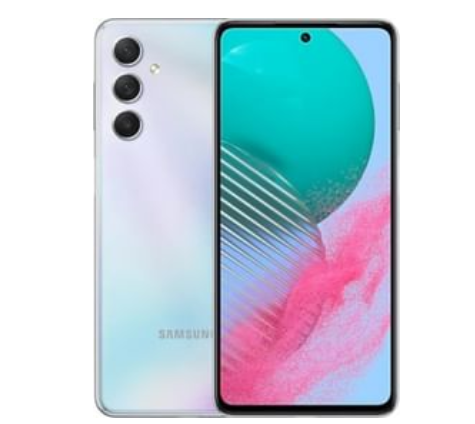 Samsung Galaxy M56 Smartphone Specs - Igeekphone.com