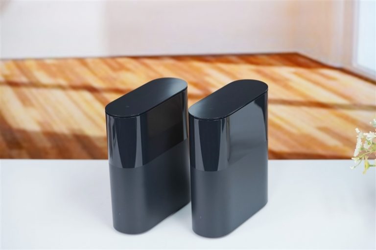 Xiaomi BE3600 Pro Review: The High-Performance Wi-Fi 7 Router