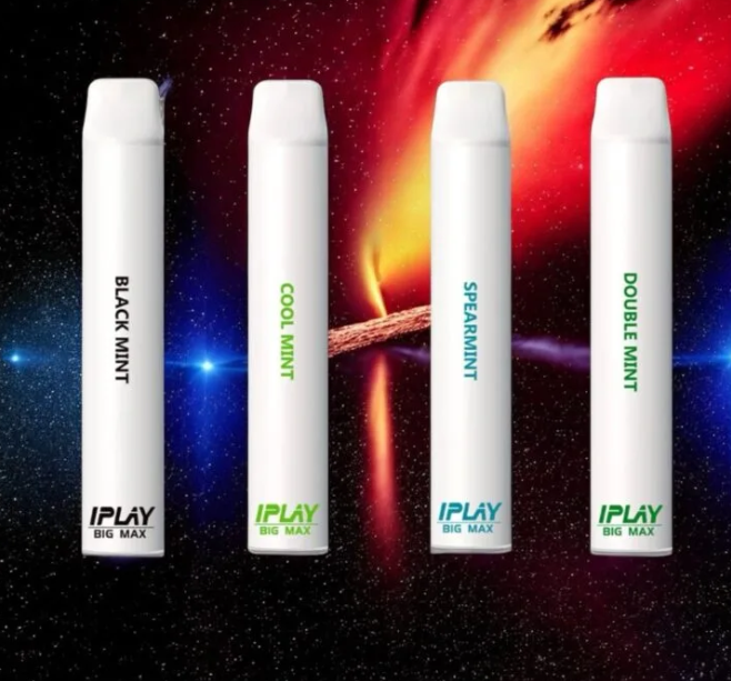 IPlay Big Max 5000 Design, Specs, Review, Coupon