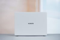 Honor MagicBook Pro 14 Review: What You Need to Know!