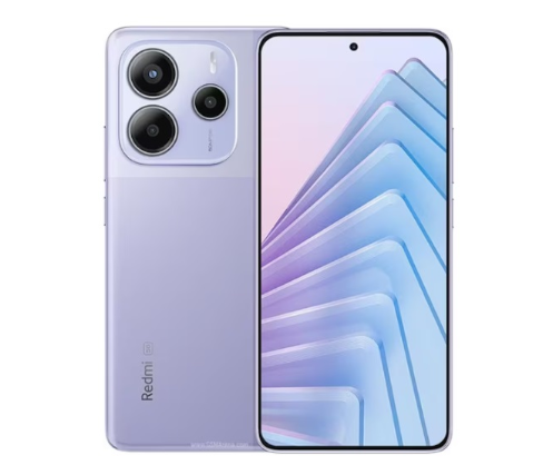 Redmi 14x Specs - Igeekphone.com