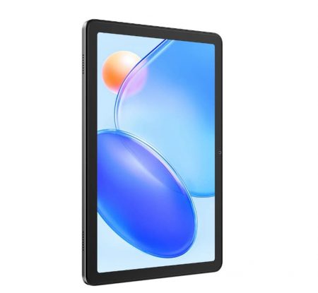 Blackview Tab 20 Review: A Budget-Friendly Gateway to Android 15 and ...