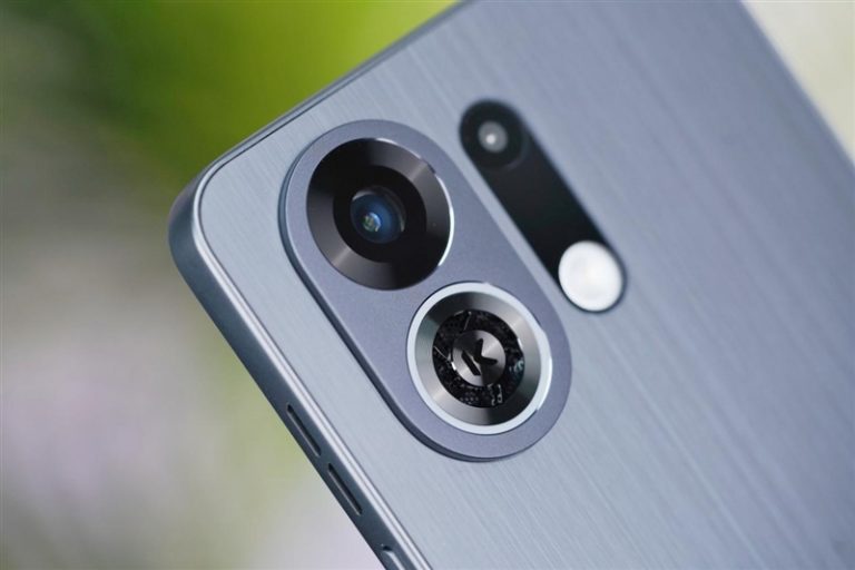 OPPO K13 Turbo Pro Full Review: Snapdragon 8s Gen4 + 7000mAh