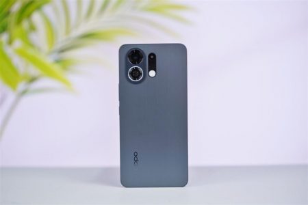 OPPO K13 Turbo Pro Full Review: Snapdragon 8s Gen4 + 7000mAh