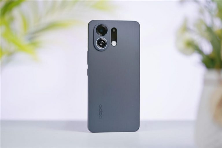 OPPO K13 Turbo Pro Full Review: Snapdragon 8s Gen4 + 7000mAh