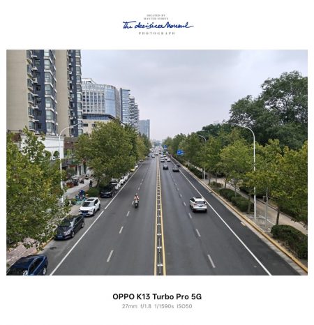 OPPO K13 Turbo Pro Full Review: Snapdragon 8s Gen4 + 7000mAh