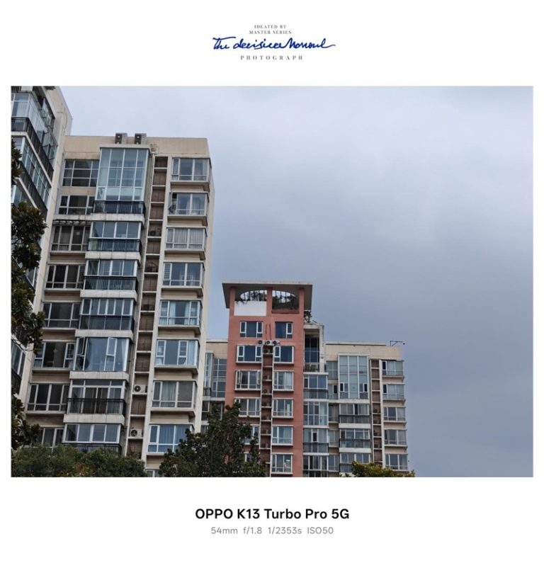 OPPO K13 Turbo Pro Full Review: Snapdragon 8s Gen4 + 7000mAh