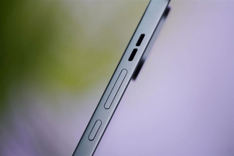 OPPO K13 Turbo Pro Full Review: Snapdragon 8s Gen4 + 7000mAh