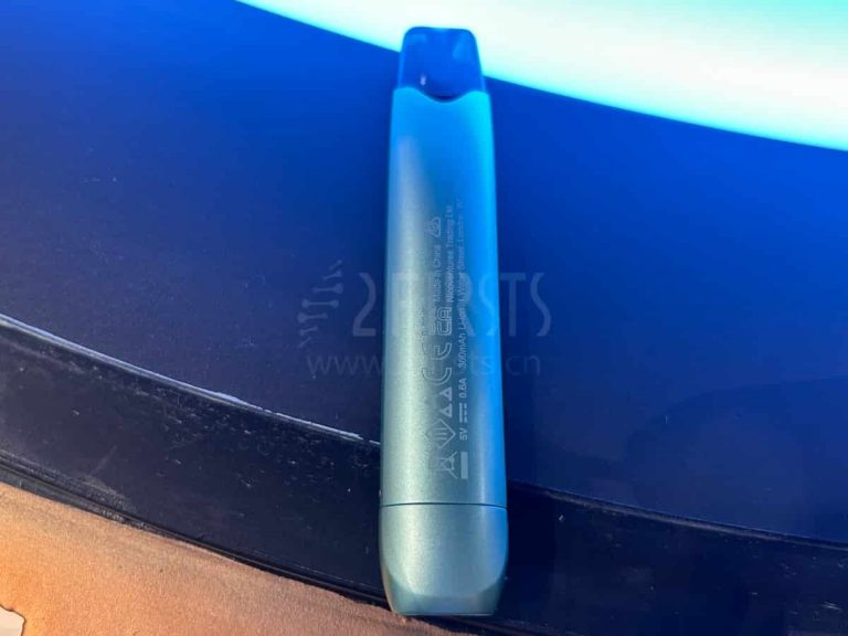 British American Tobacco participated in the exhibition with a full ...